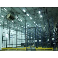 How to Meet DEA Controlled Substance Storage Requirements in Warehouses ...